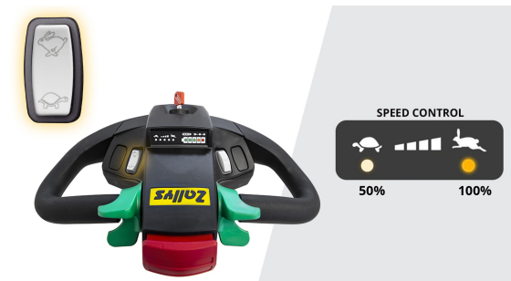M1 - darbui iki 1000 kg